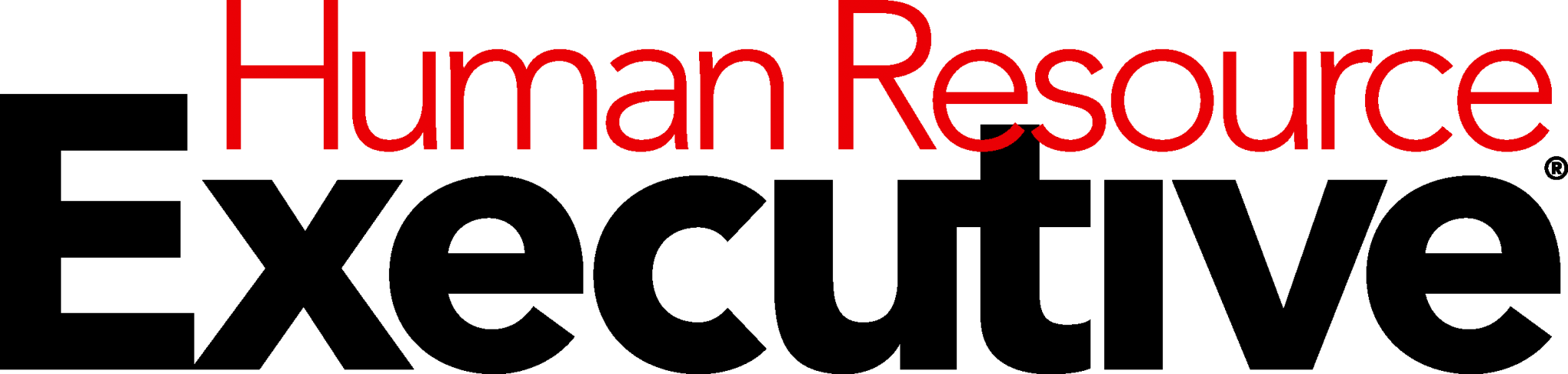 Fiduciary & Transparent PBM Company | Pharmacy Benefits