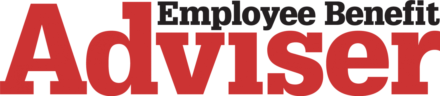 Fiduciary & Transparent PBM Company | Pharmacy Benefits