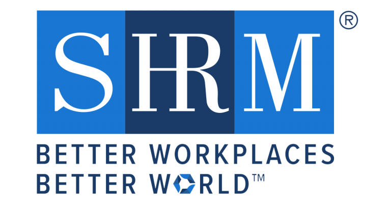 Fiduciary & Transparent PBM Company | Pharmacy Benefits