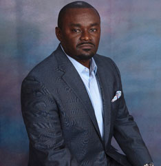 PBM Performance Metrics You Can’t Afford to Ignore TransparentRx