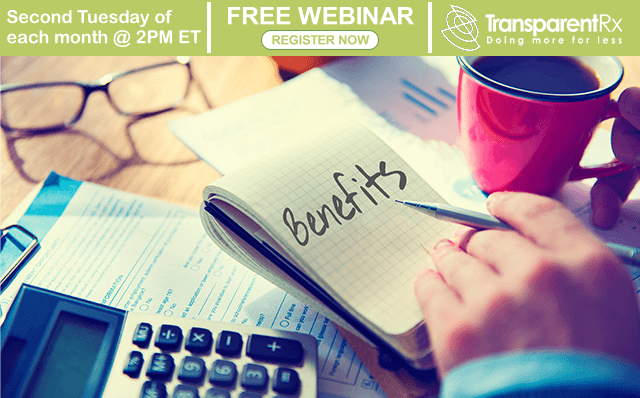 Demystifying PBM Pricing and Unveiling the Truth Behind Pharmacy ...